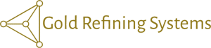 Gold Refining Systems