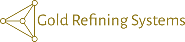 Gold Refining Systems
